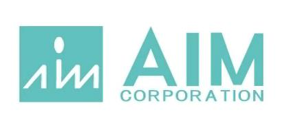 職場を見る｜株式会社エイムの会社情報｜ものづくり企業で働く 「多摩雇用就職応援サイト」